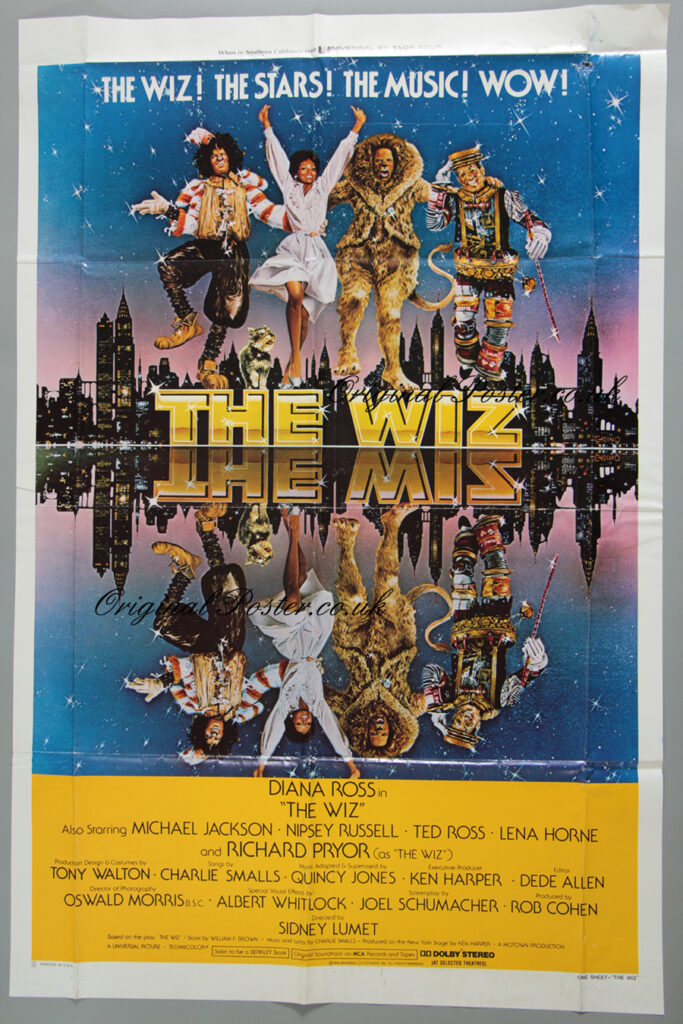 Take it from the Great Film Director Sidney Lumet - The Script Blog